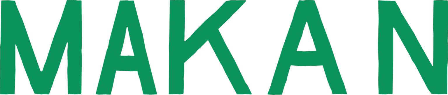 Makan – An escape to Indonesia in the heart of Melbourne